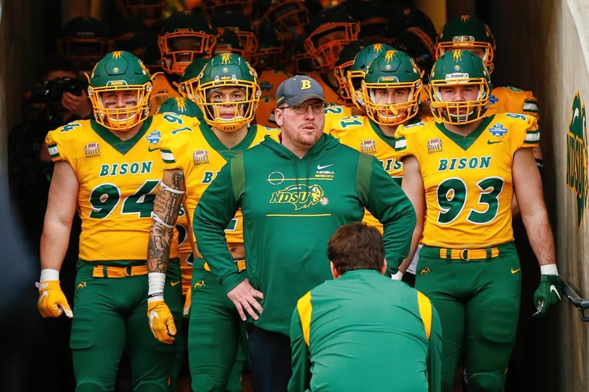 Every FCS Vs FBS Game In 2022 NewMexico News Every FCS Vs FBS Game In 2022 NewMexico News