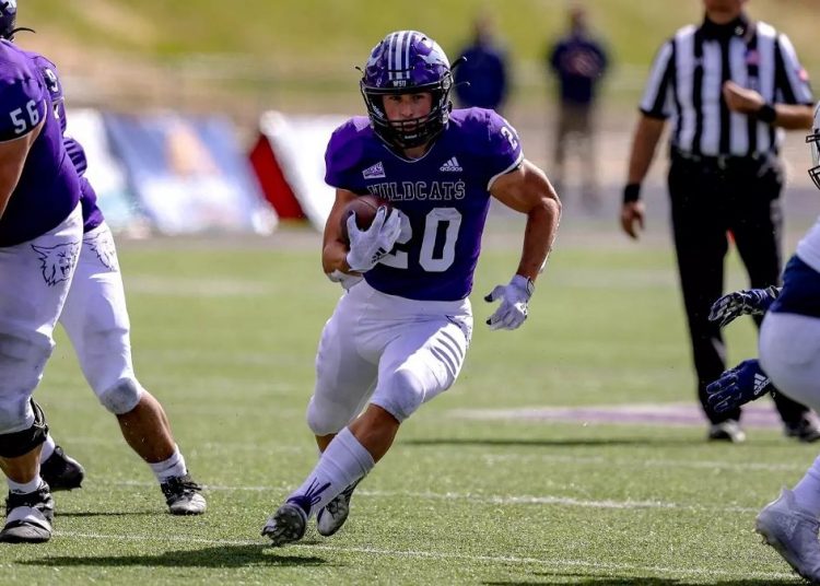 Sam Herder, Author at HERO Sports