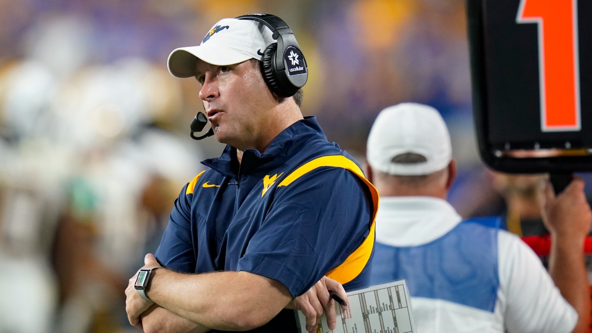 Troy Coaching Search: Five Coaches Who Would Be Good Hires As Troy ...