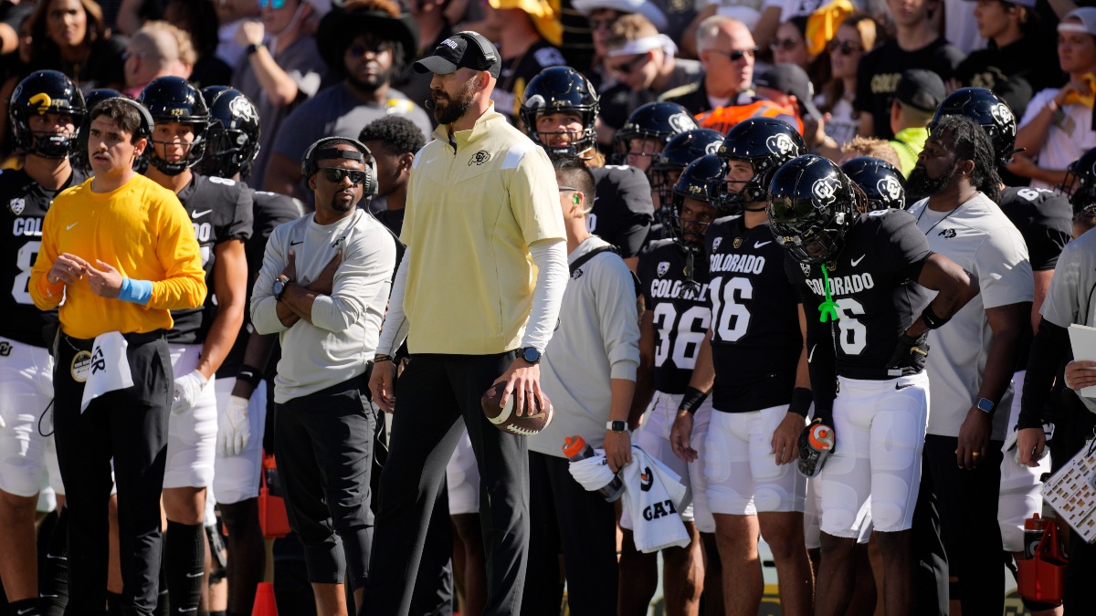 Sean Lewis: The San Diego State Head Coach’s Salary, Career Record, Age ...