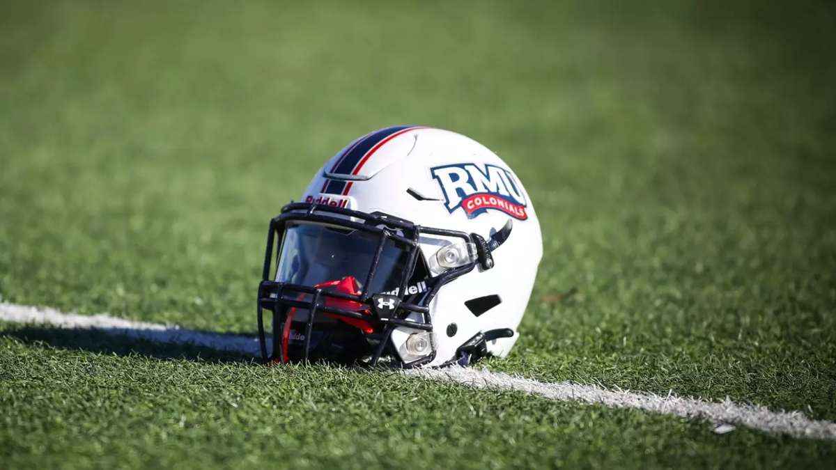 2024 NEC Football Preview - HERO Sports