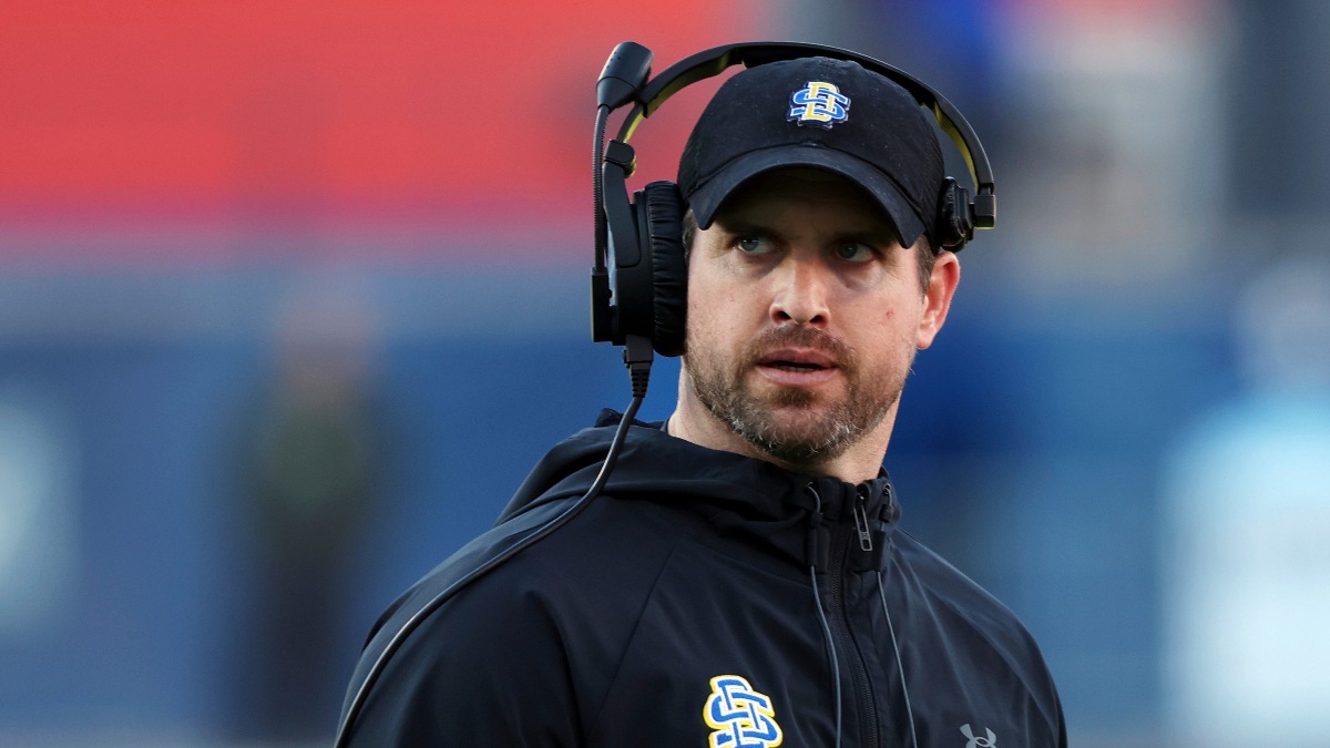 Washington State Football Conference Realignment: Pac-12 Considers ...