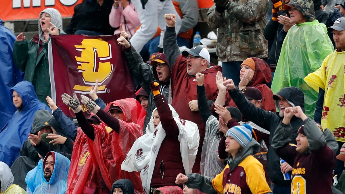 College Football Coaching News: Army Assistant Matt Drinkall Named ...