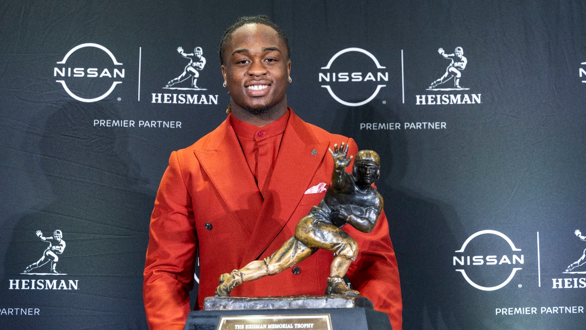 Has Boise State Ever Won A National Championship? A Look At G5 ...