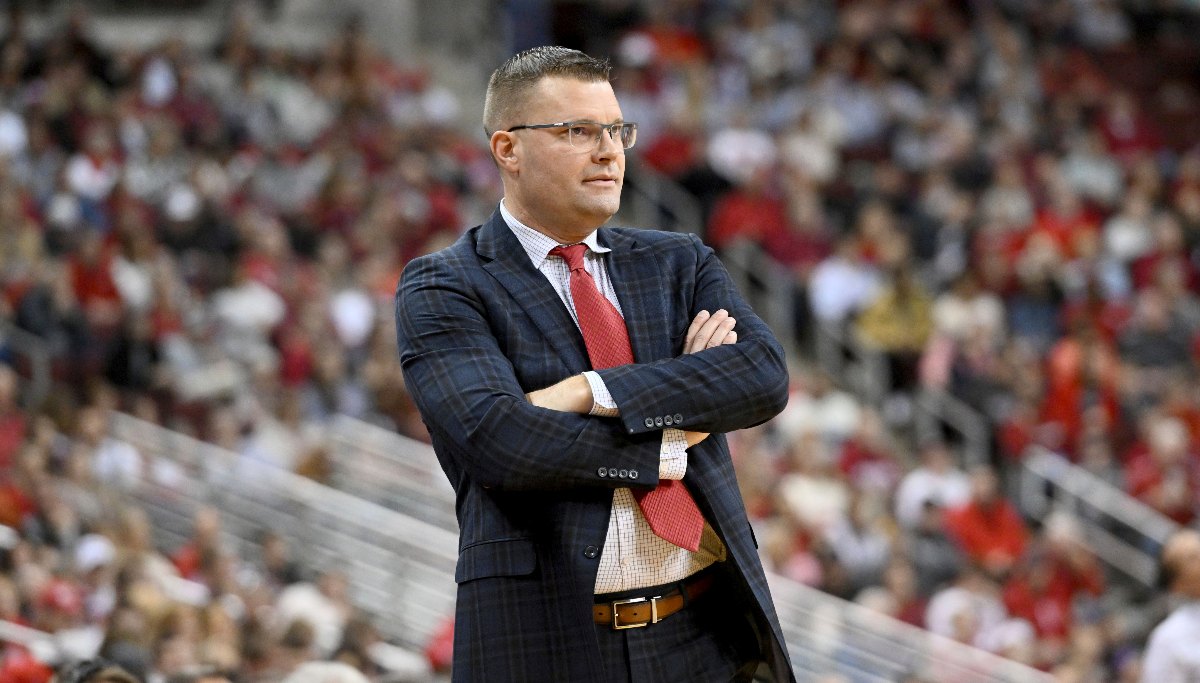 Missouri Valley Conference Basketball Odds: Favorites To Win The ...