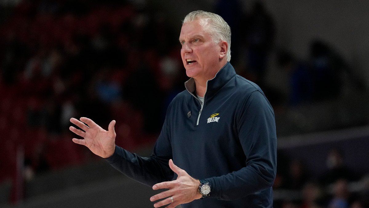 MAC Basketball Odds: Favorites To Win The Regular-Season Championship ...