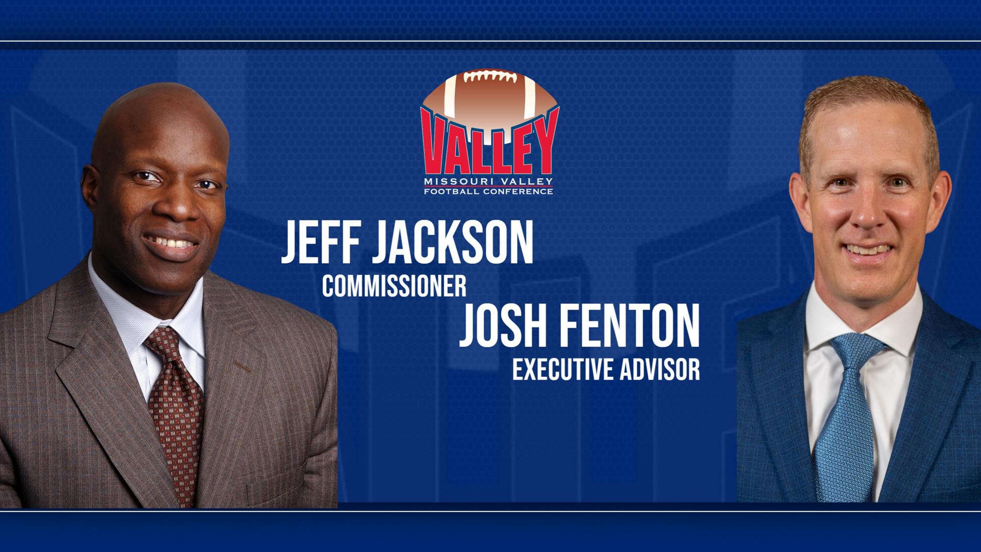 FCS Daily Dose: MVFC, Summit League Officially Announce Partnership ...