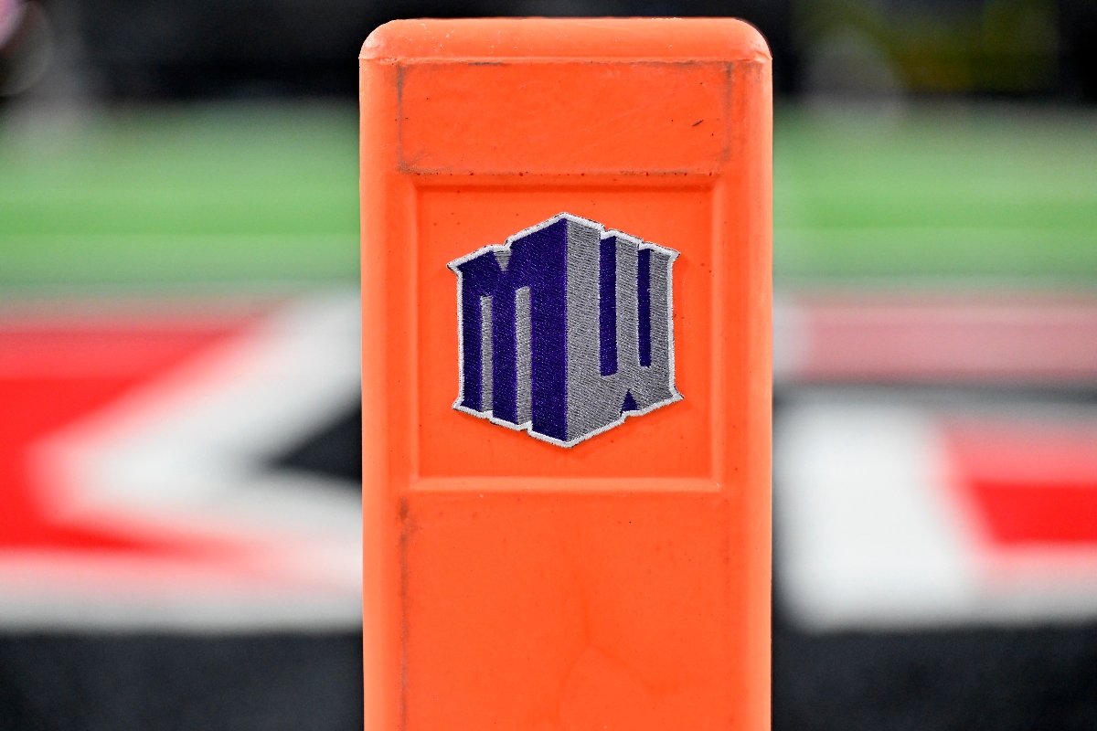 MAILBAG: Utah State Hoops, Realignment, And More - HERO Sports
