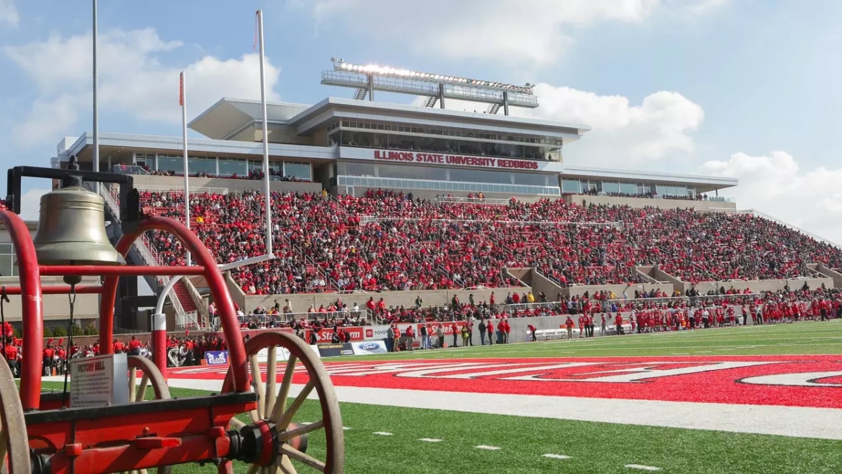 MVFC Releases Revised 2026 Conference Schedule - HERO Sports