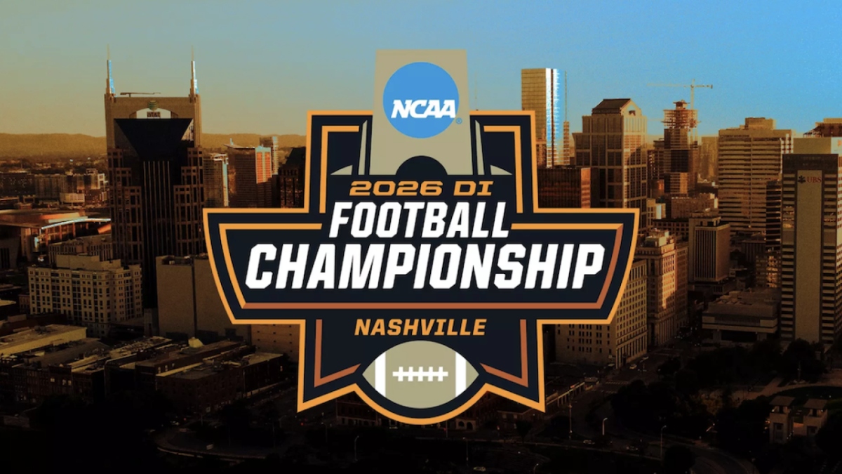 2025 FCS Bracketology 1.0 — FCS Playoff Predictions (10-27-2025) - HERO ...
