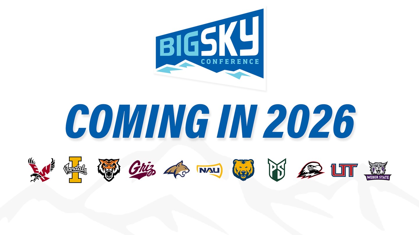 Co$t of Realignment: An Inside Look At Big Sky Expansion - And Beyond ...