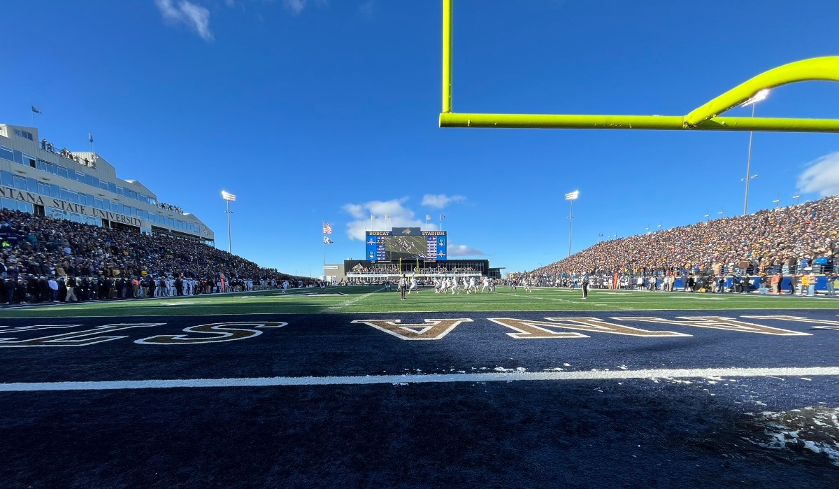 ABC's Montana/Montana State Semifinal Game Draws Record TV Viewership ...