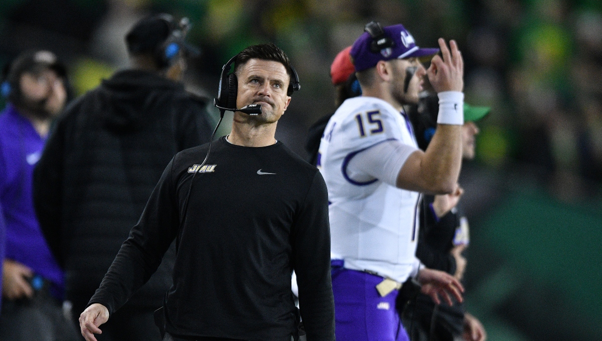 College Football Transfer Portal: Minnesota Adds A G6 Four-Star ...