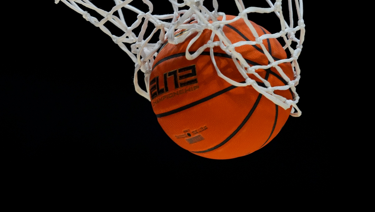 Big West Basketball Championship: UC Irvine vs. Hawaii Prediction, Odds ...