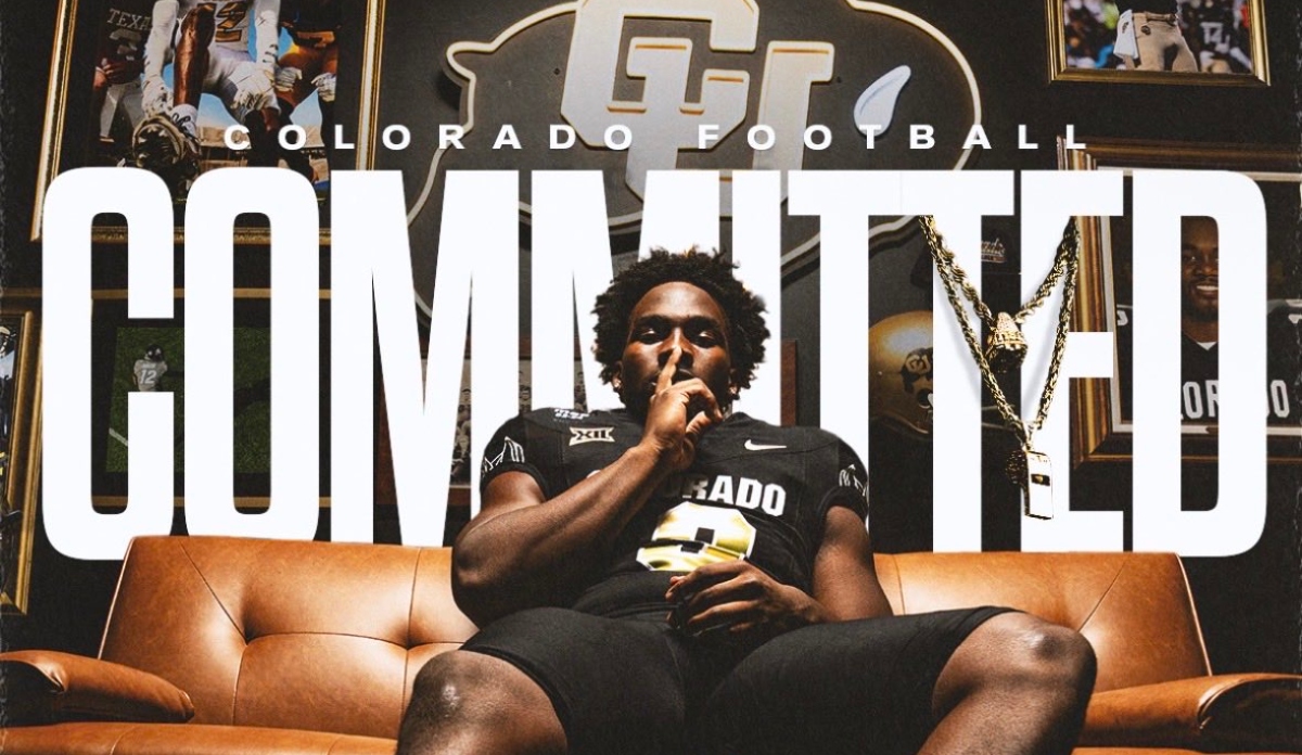 2026 FCS-to-FBS Transfers - HERO Sports